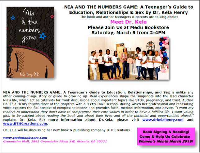 Interviews Archives - Advanced Axcess